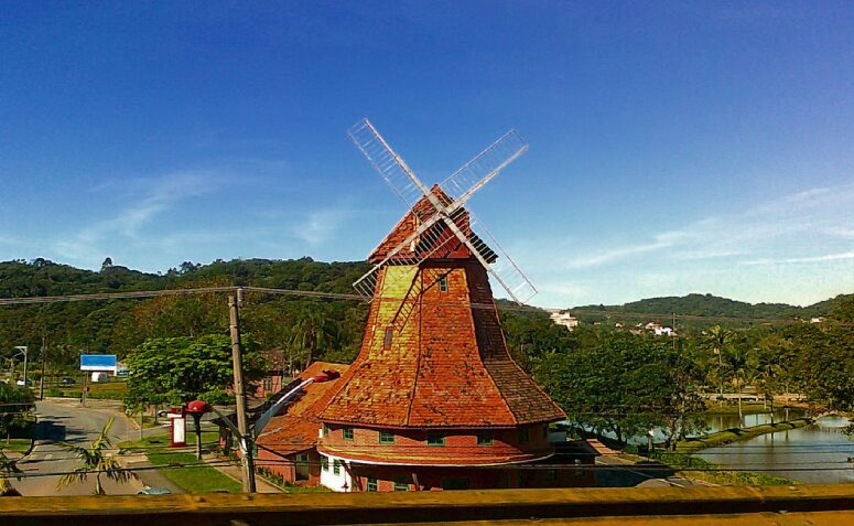O que fazer em Joinville: veja as atrações imperdíveis da cidade