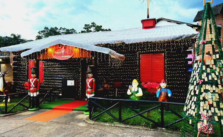 O que fazer em Penedo: atrativos, passeios e dicas de roteiro