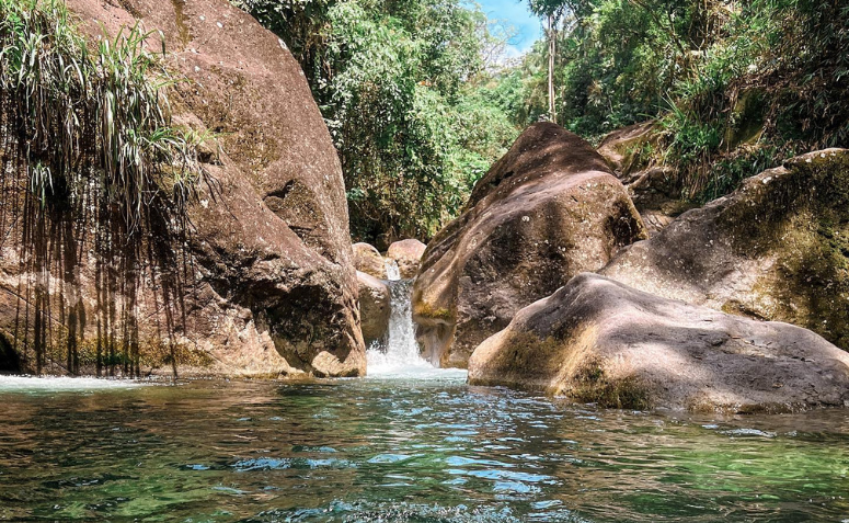 O que fazer em Penedo: atrativos, passeios e dicas de roteiro