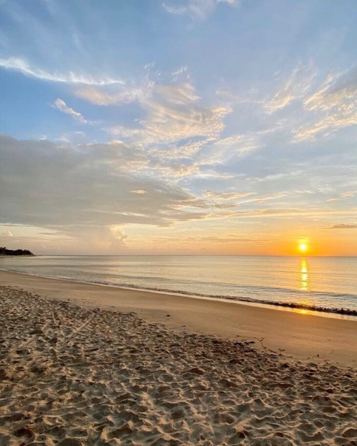Praia Coroa Vermelha: descubra esse paraíso imperdível