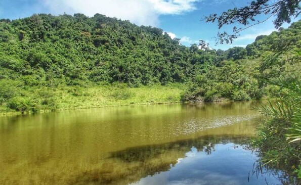 Gravatá: um guia da cidade do ecoturismo e esportes radicais