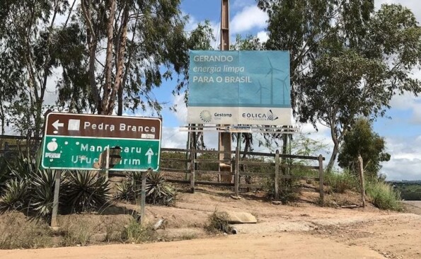Gravatá: um guia da cidade do ecoturismo e esportes radicais