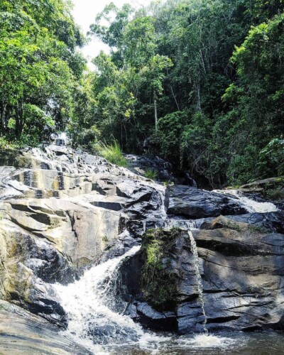 Gravatá: um guia da cidade do ecoturismo e esportes radicais