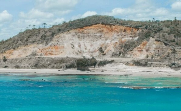 Japaratinga: dicas desse belo destino no litoral de Alagoas