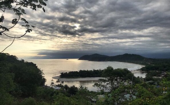Juquehy: 9 melhores passeios e pousadas pertinho da praia
