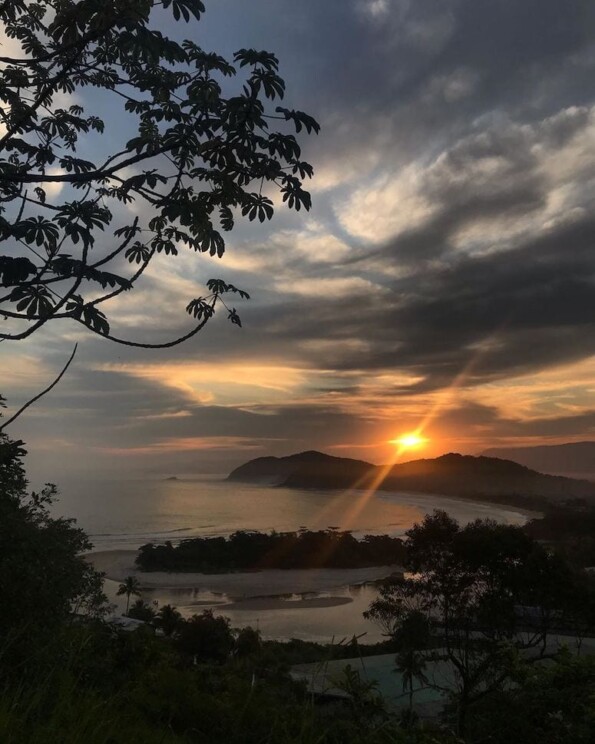 Juquehy: 9 melhores passeios e pousadas pertinho da praia