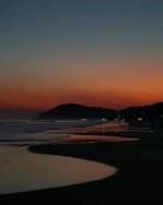 Juquehy: 9 melhores passeios e pousadas pertinho da praia