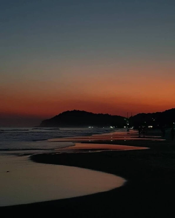 Juquehy: 9 melhores passeios e pousadas pertinho da praia