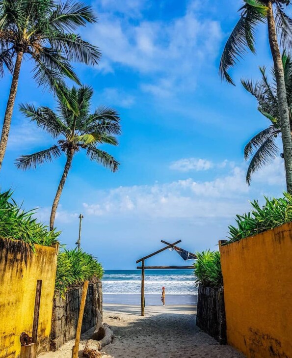 Juquehy: 9 melhores passeios e pousadas pertinho da praia