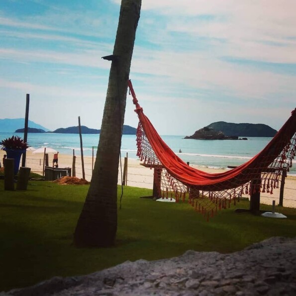 Juquehy: 9 melhores passeios e pousadas pertinho da praia