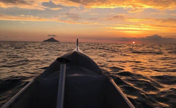 Juquehy: 9 melhores passeios e pousadas pertinho da praia