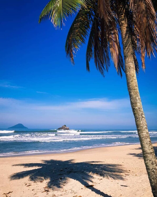 Juquehy: 9 melhores passeios e pousadas pertinho da praia