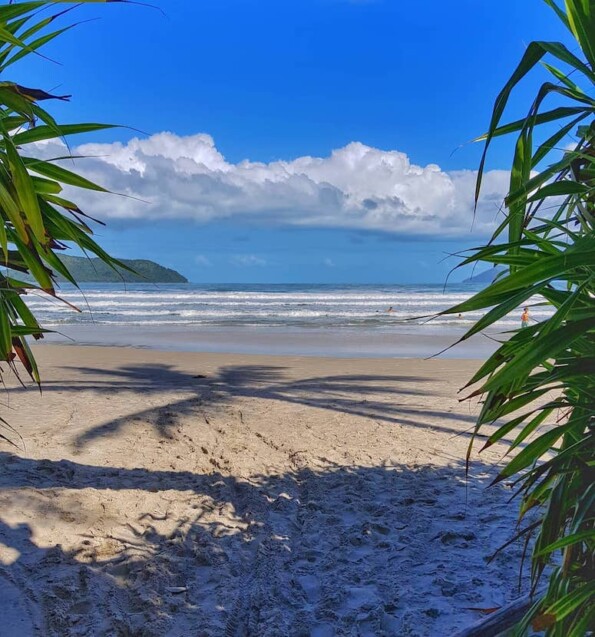 Juquehy: 9 melhores passeios e pousadas pertinho da praia