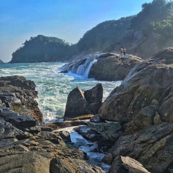 Juquehy: 9 melhores passeios e pousadas pertinho da praia