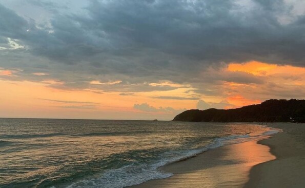Juquehy: 9 melhores passeios e pousadas pertinho da praia