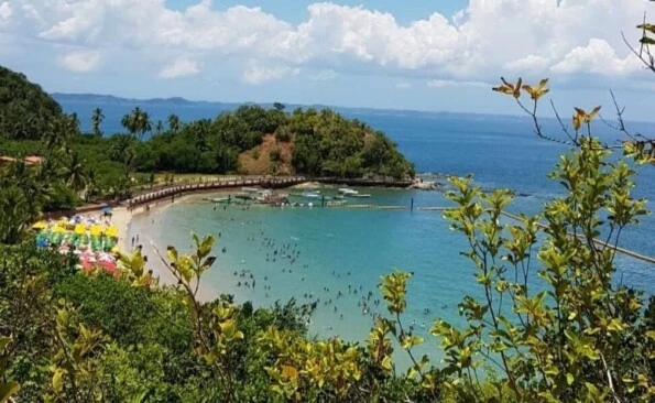 Ilha de Itaparica: 10 atrações incríveis + dicas de hospedagem