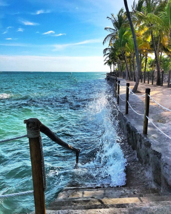 Ilha de Itaparica: 10 atrações incríveis + dicas de hospedagem