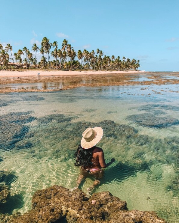 Ilha de Itaparica: 10 atrações incríveis + dicas de hospedagem