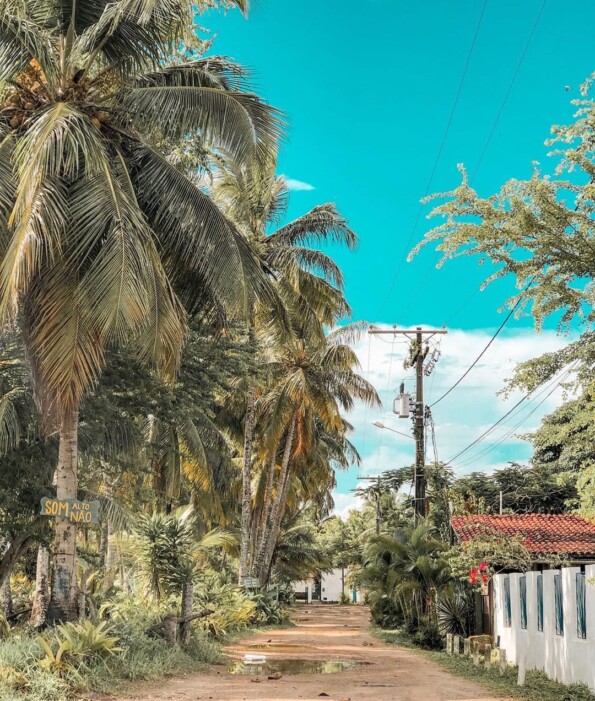 Ilha de Itaparica: 10 atrações incríveis + dicas de hospedagem