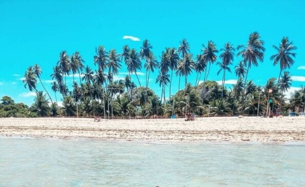 Ilha de Itaparica: 10 atrações incríveis + dicas de hospedagem