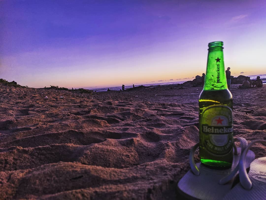 Mucuri: conheça as praias mais belas do litoral sul da Bahia