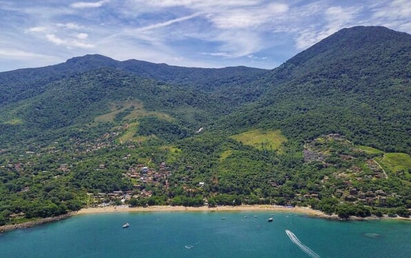 Praia do Curral: veja as melhores dicas para desfrutar desse paraíso