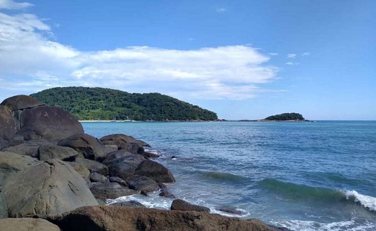 Praia do Prumirim: conheça 7 lugares incríveis perto desse paraíso