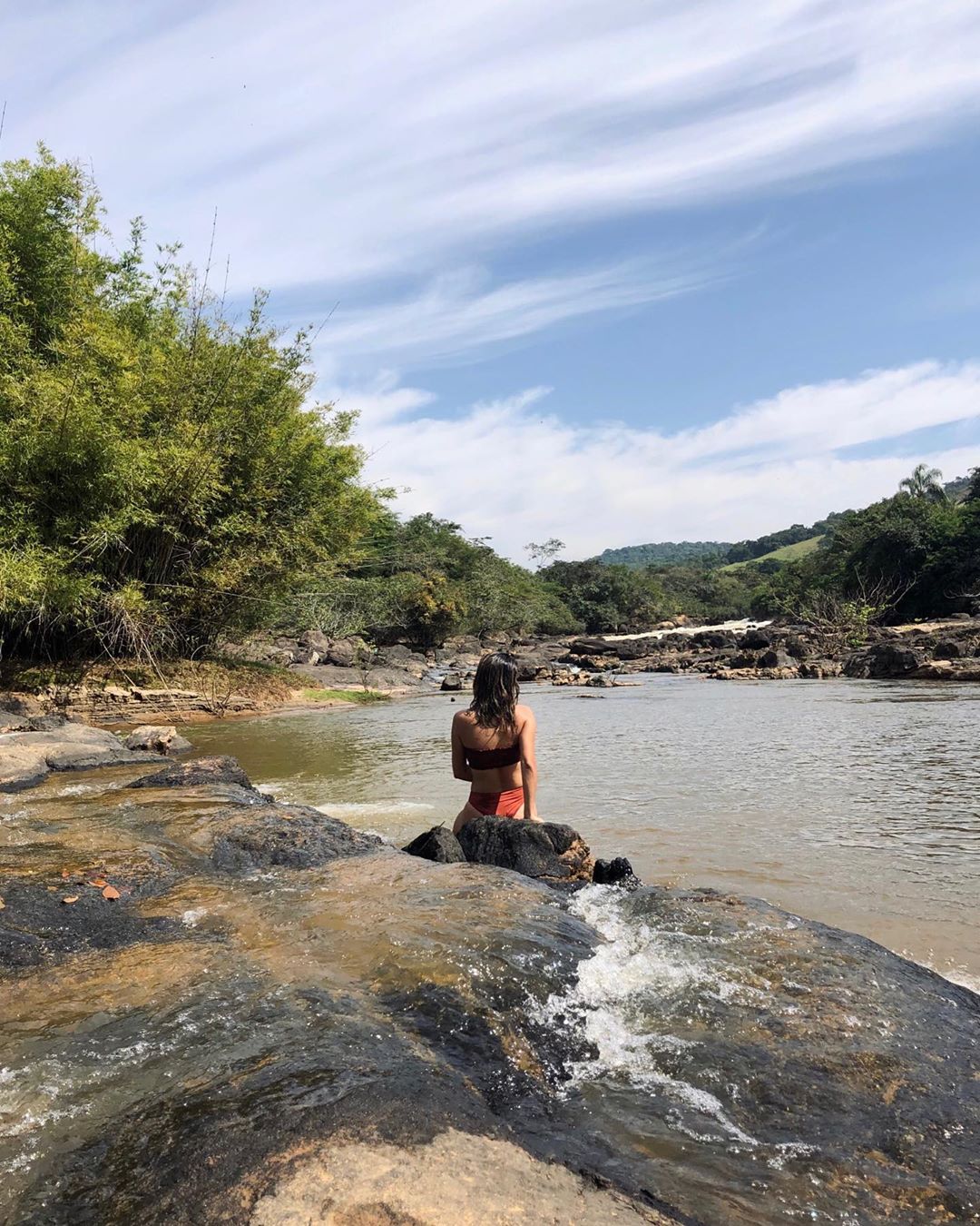 Rio das Flores: visite a charmosa cidade do interior fluminense
