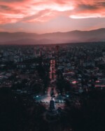 Salta: um guia para aproveitar o melhor da sua viagem à Argentina