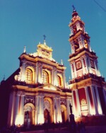 Salta: um guia para aproveitar o melhor da sua viagem à Argentina