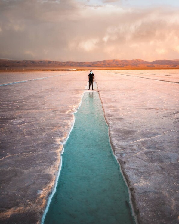 Salta: um guia para aproveitar o melhor da sua viagem à Argentina