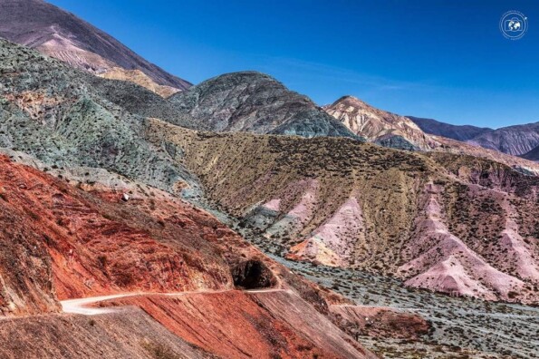Salta: um guia para aproveitar o melhor da sua viagem à Argentina