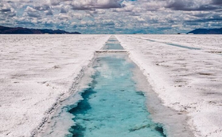 Salta: um guia para aproveitar o melhor da sua viagem à Argentina