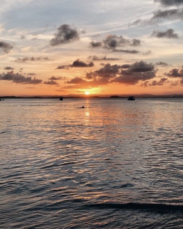 Taipu de Fora: descubra os encantos incríveis desse destino