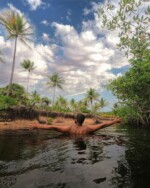 Taipu de Fora: descubra os encantos incríveis desse destino