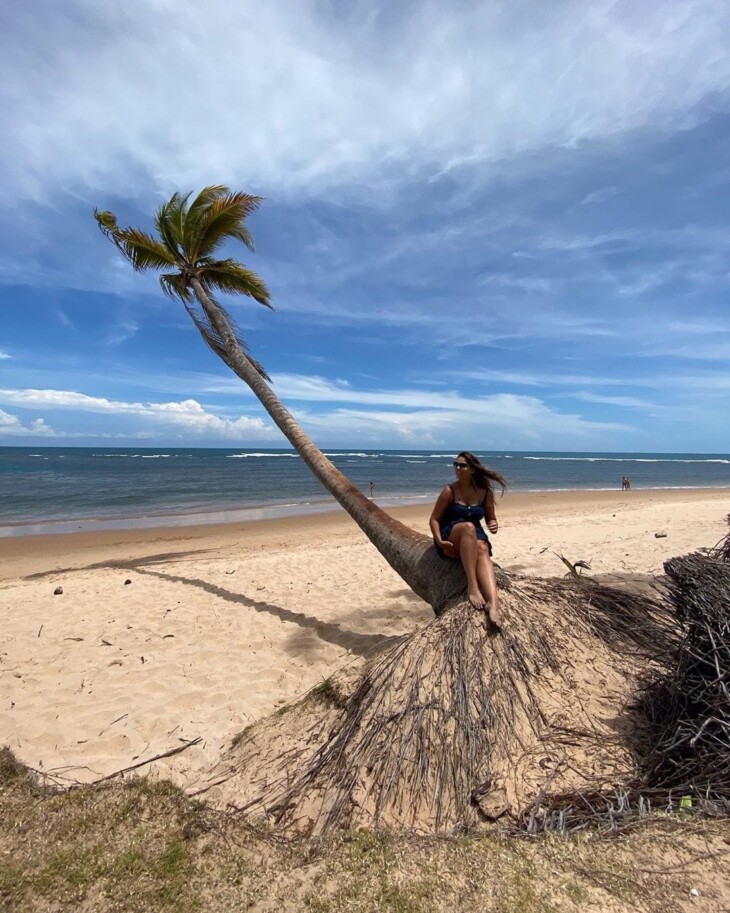 Taipu de Fora: descubra os encantos incríveis desse destino