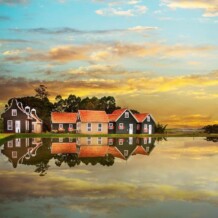 Carambeí: saiba como aproveitar ao máximo a linda cidade paranaense