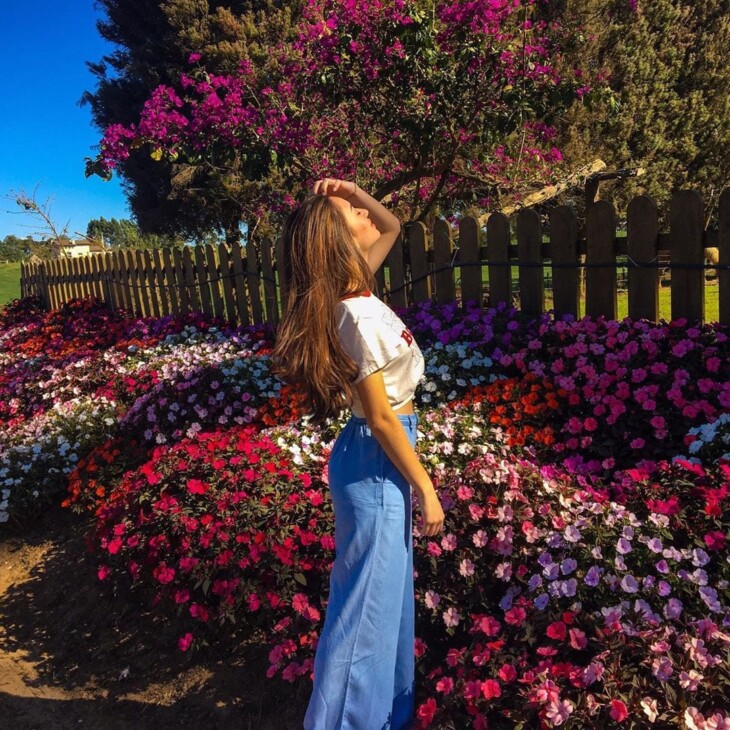 Colônia Witmarsum: conheça atrações incríveis nessa região