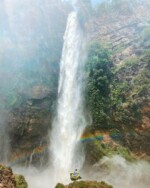 Formosa: conheça essa cidade cheia de natureza em Goiás