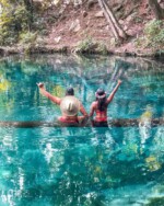 Formosa: conheça essa cidade cheia de natureza em Goiás