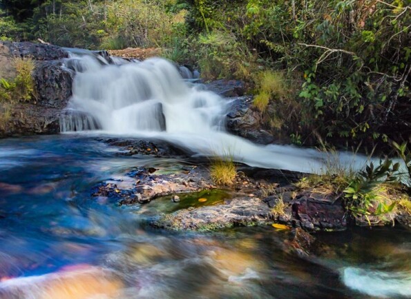 Formosa: conheça essa cidade cheia de natureza em Goiás