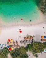 Lagoa do Carcará: descubra passeios incríveis nesse destino