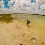Lagoa do Carcará: descubra passeios incríveis nesse destino