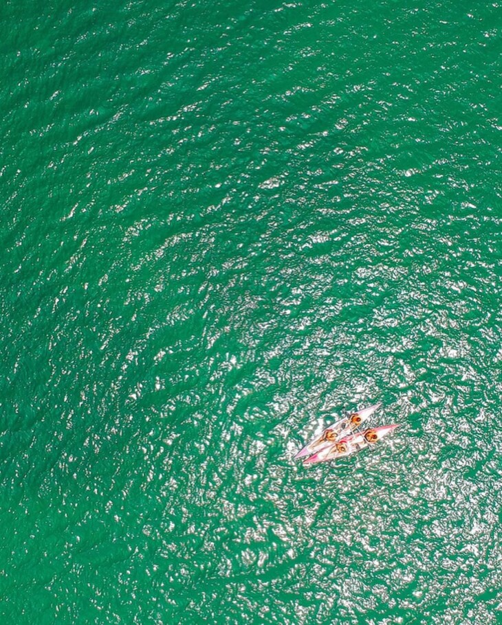 Lagoa do Carcará: descubra passeios incríveis nesse destino