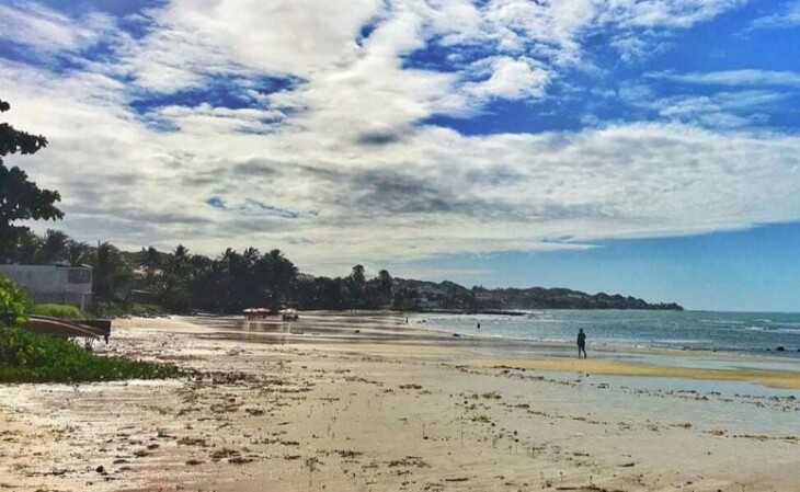Lagoa do Carcará: descubra passeios incríveis nesse destino