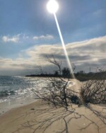 Praia da Daniela: descubra atrações incríveis nesse destino