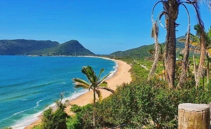 Praia da Daniela: descubra atrações incríveis nesse destino
