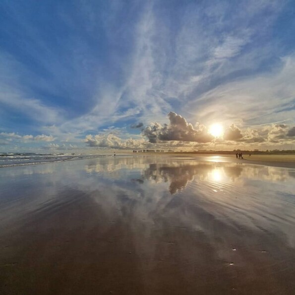 Praia de Atalaia: saiba como aproveitar essa bela orla do litoral de ...