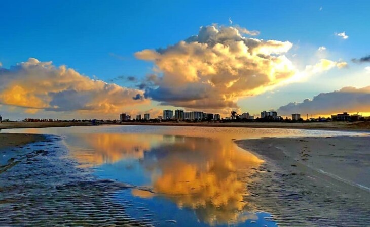 Praia de Atalaia: saiba como aproveitar essa bela orla do litoral de ...
