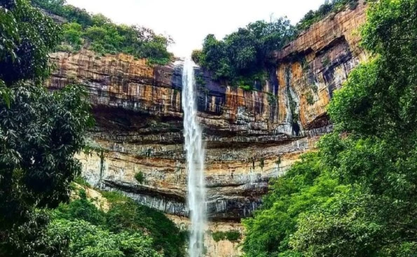 Ubajara: saiba como aproveitar este belo paraíso do interior do Ceará